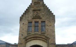 Index of /app/uploads/2017/03