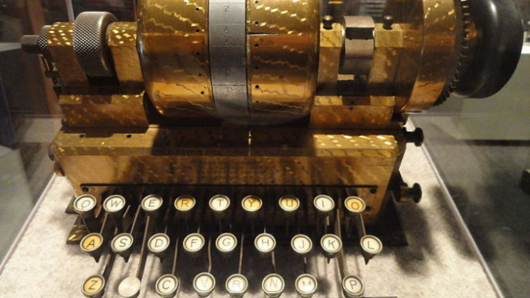 Index of /app/uploads/2019/09